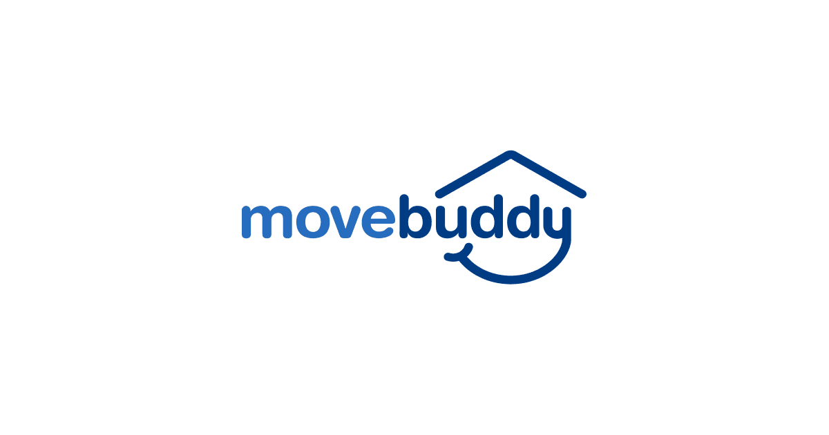 Free Moving Checklists & Packing Guides | MoveBuddy